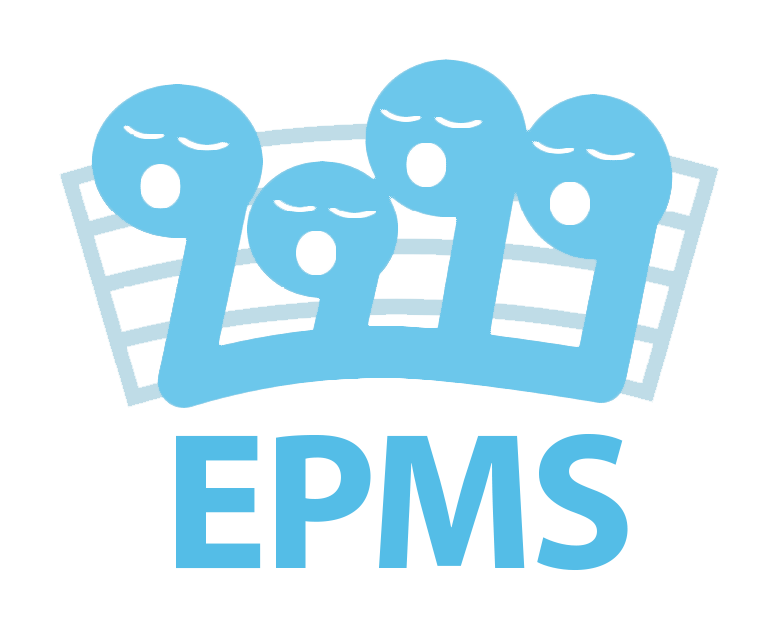 EPMS online